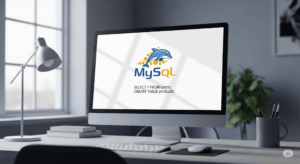 MySQL Tutorial for Beginners: A Complete Introduction 2025 ...